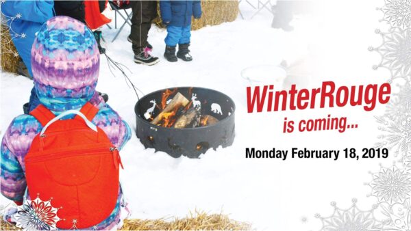 What To Do On Family Day 2019 In Toronto