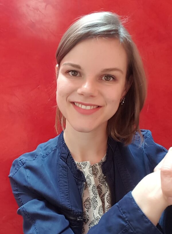 How to Change Jobs During Maternity Leave